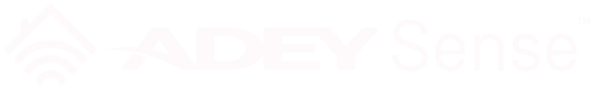 ADEY Sense